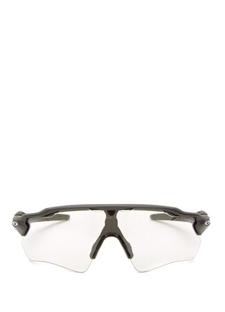 Oakley Erkek Kato X Gri Gözlük 38 EU Oakley Erkek Kato X Gri Gözlük 38 EU