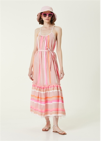 Lem Kadın Kaftan Pembe Xs Eu Lem Kadın Kaftan Pembe Xs Eu
