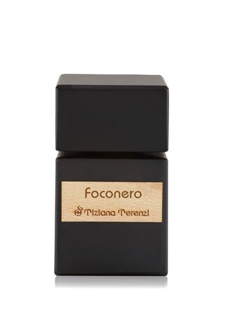 Tiziana Terenzi Foconero 100 ml Parfüm Tiziana Terenzi Foconero 100 ml Parfüm