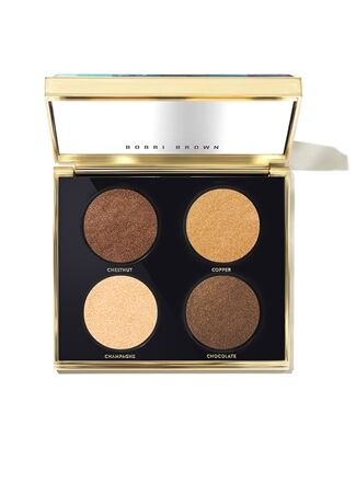 Bobbi Brown GÖZ FARI Kahverengi