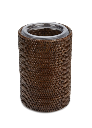 Baolgi Kahverengi Buz Kovası Baolgi Kahverengi Buz Kovası