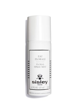 Sisley Kadın Floral Spray Mist