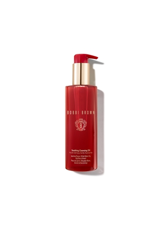 Bobbi Brown Kadın Soothing 200 ml Makyaj Temizleyici Bobbi Brown Kadın Soothing 200 ml Makyaj Temizleyici