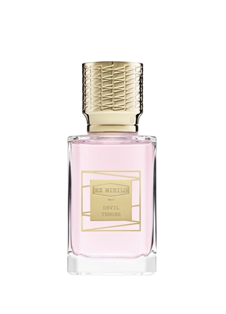 Ex Nihilo Devil Tender 50ml Ex Nihilo Devil Tender 50ml