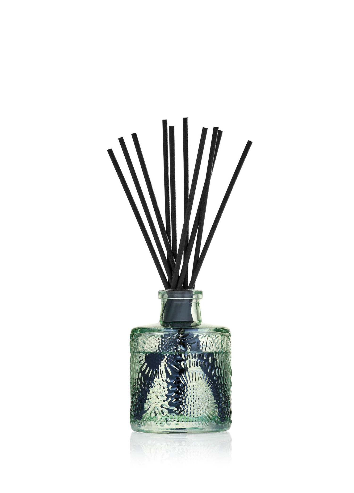Voluspa - White Cypress 100 Ml Diffuser
