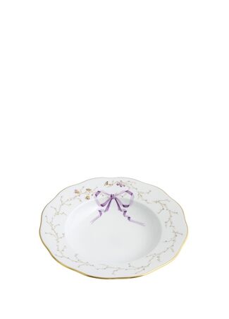 Herend TABAK Çok Renkli