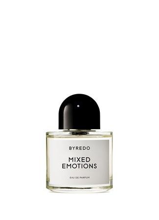BYREDO Mixed Emotions EDP 100ml BYREDO Mixed Emotions EDP 100ml