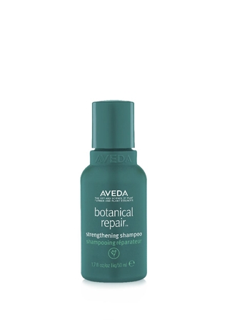 Aveda Botanical Repair Güçlendirici Şampuan 50ml Aveda Botanical Repair Güçlendirici Şampuan 50ml