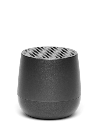 Lexon Mino Gri Bluetooth Tws Hoparlör EU Lexon Mino Gri Bluetooth Tws Hoparlör EU