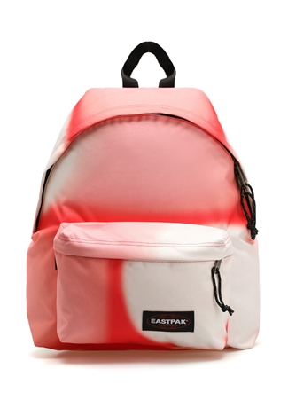 Eastpak Kadın Padded Pakr Pembe Sırt Çantası EU Eastpak Kadın Padded Pakr Pembe Sırt Çantası EU