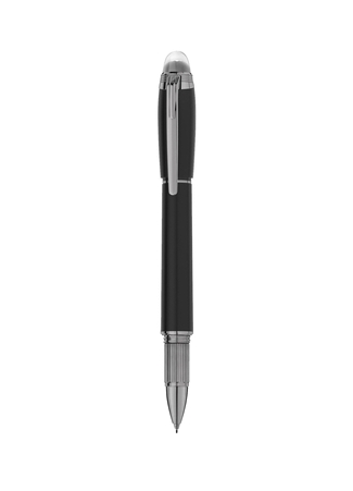 Montblanc Erkek Starwalker Ultra Black Kalem Siyah Eu Montblanc Erkek Starwalker Ultra Black Kalem Siyah Eu