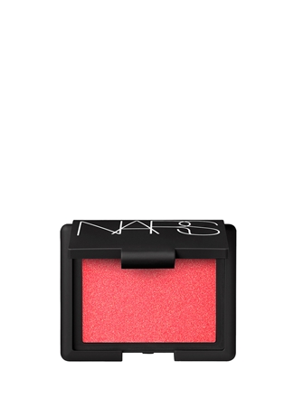 Nars Blush Orgasm X Turuncu Nars Blush Orgasm X Turuncu