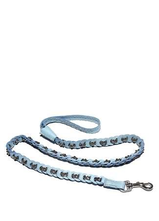 Havhow Vagon Model Gezdirme Tasması Mavi EU