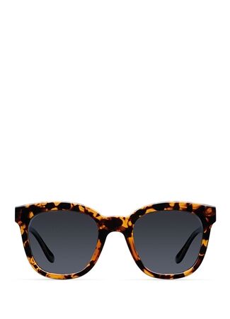 Meller Kadın Güneş Gözlüğü Eu