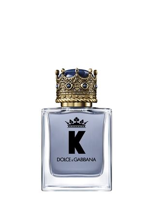 Dolce&Gabbana Erkek K By Edt 50Ml