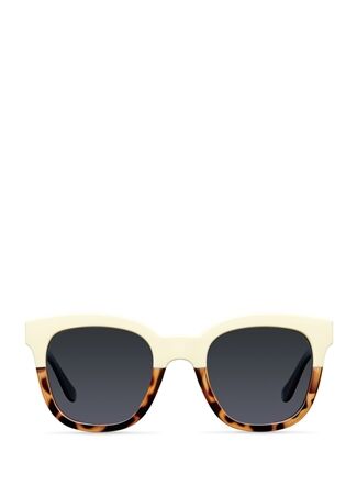 Meller Kadın Güneş Gözlüğü Eu