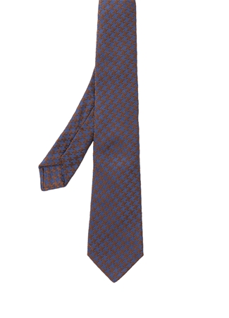 Kiton Erkek Kravat Eu Kiton Erkek Kravat Eu