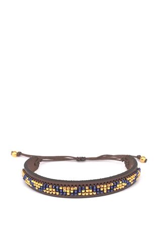 Beadberry Kadın BİLEZİK EU