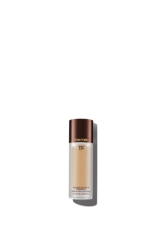 Tom Ford Traceless Soft Matte Foundation 5,6 Ivory Bisque Tom Ford Traceless Soft Matte Foundation 5,6 Ivory Bisque