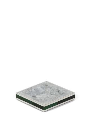 Sv Casa SABUNLUK Yeşil Sv Casa SABUNLUK Yeşil