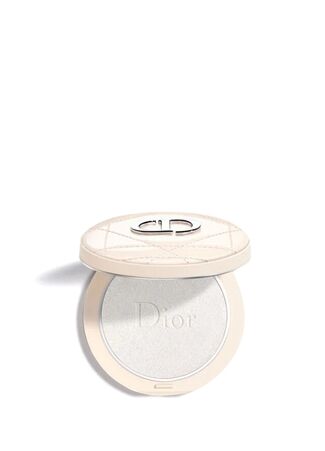 Dior Dıor Forever Lumınızer Dior Dıor Forever Lumınızer