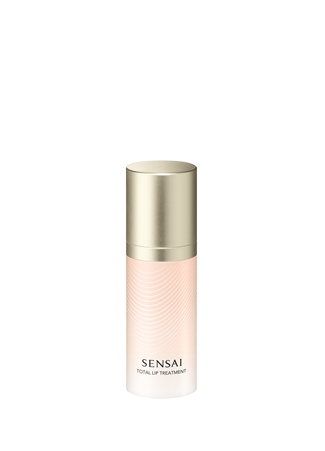 Sensai Total Lip Treatment 15ml Sensai Total Lip Treatment 15ml