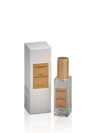 Atelier Rebul Eau Mystıque Edp 12Ml Atelier Rebul Eau Mystıque Edp 12Ml
