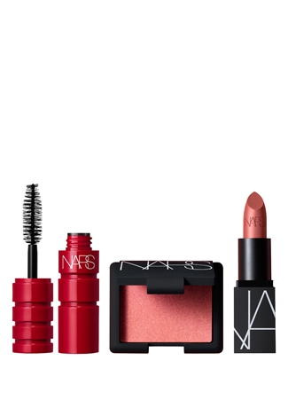 Nars Mini Seduction Set Nars Mini Seduction Set