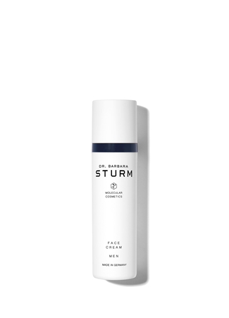 Dr. Barbara Sturm Face Cream Men 50ml Dr. Barbara Sturm Face Cream Men 50ml