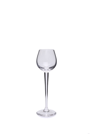 Moser Kristal Kadeh Çok Renkli Moser Kristal Kadeh Çok Renkli