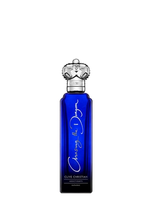 Clive Christian Chasing the Dragon Euphoric 75ml Clive Christian Chasing the Dragon Euphoric 75ml