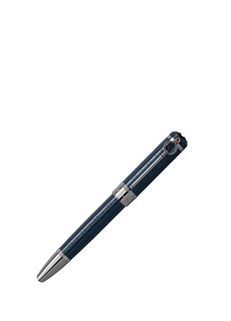 Montblanc Sir Arthur Conan Doyle M Mavi Dolma Kalem EU Montblanc Sir Arthur Conan Doyle M Mavi Dolma Kalem EU