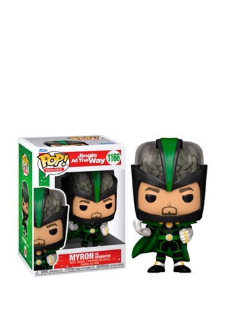 Funko HEYKEL Çok Renkli Funko HEYKEL Çok Renkli