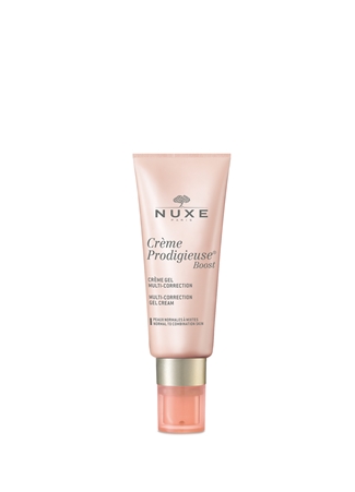 Nuxe Creme Prodigieuse Boost Jel Krem 40ml Nuxe Creme Prodigieuse Boost Jel Krem 40ml