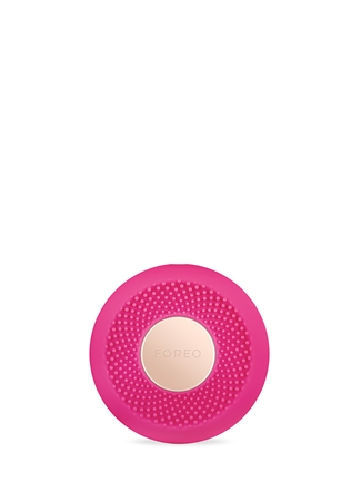 Foreo Kadın UFO Mini Akıllı Maske Terapisi Cihazı Foreo Kadın UFO Mini Akıllı Maske Terapisi Cihazı