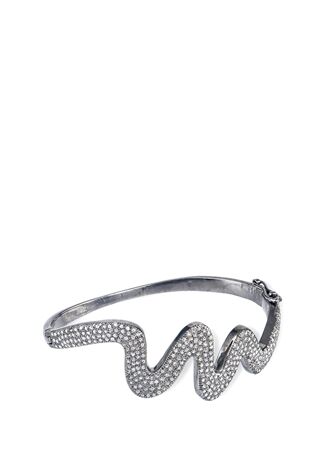 Freyia Jewellery Kadın BİLEZİK EU