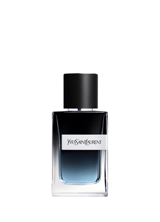 Yves Saint Laurent Erkek Y Men Edp 60ml Yves Saint Laurent Erkek Y Men Edp 60ml