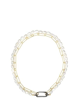 Freyia Jewellery Kadın KOLYE EU