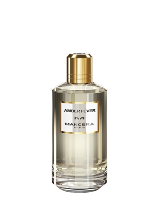 Mancera Amber Fever