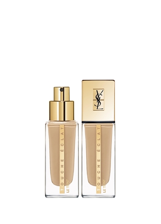 Yves Le Teint Touche Eclat Foundation B40 Bej Yves Le Teint Touche Eclat Foundation B40 Bej