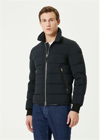 Tom Ford Erkek Lacivert Mont Siyah 54 IT Tom Ford Erkek Lacivert Mont Siyah 54 IT