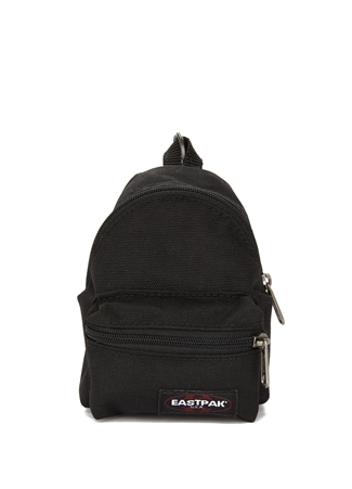 Eastpak Kadın Padded Siyah Mini Çanta EU