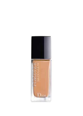Dior Forever Skin Glow 4N Neutral Fondöten Bej Dior Forever Skin Glow 4N Neutral Fondöten Bej