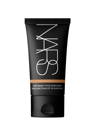 Nars Pure Radiant Tinted Moisturizer Auckland Nars Pure Radiant Tinted Moisturizer Auckland