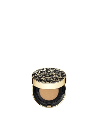 Dolce&Gabbana Precıouskın Cushıon Foundatıon 220 Sand 12G Bej Dolce&Gabbana Precıouskın Cushıon Foundatıon 220 Sand 12G Bej