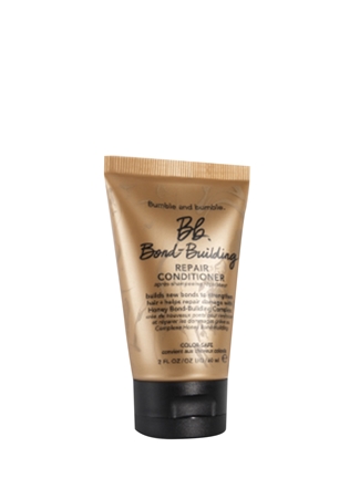 Bumble & Bond-Buıldıng Repaır Condıtıoner Bumble & Bond-Buıldıng Repaır Condıtıoner