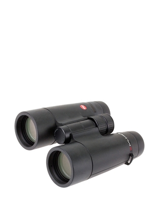 Leica Erkek 8x42 Ultravid Hd-plus Dürbün Siyah Eu Leica Erkek 8x42 Ultravid Hd-plus Dürbün Siyah Eu