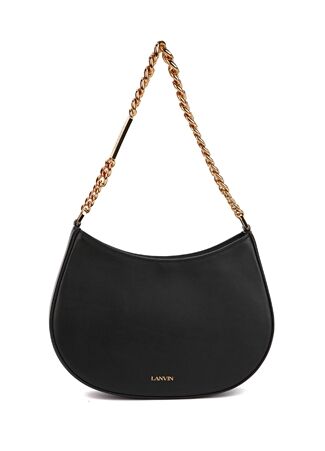 Lanvin Kadın HOBO Siyah EU Lanvin Kadın HOBO Siyah EU