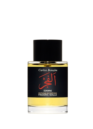 Editions de Parfums Frédéric Malle Dawn Perfume 100 ml EDP Parfüm Editions de Parfums Frédéric Malle Dawn Perfume 100 ml EDP Parfüm