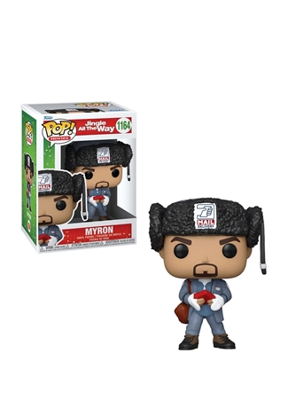 Funko HEYKEL Çok Renkli Funko HEYKEL Çok Renkli